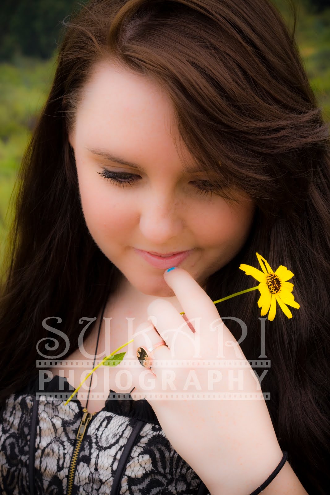 SUKARI PHOTOGRAPHY: Brooke Williams Sings Songs