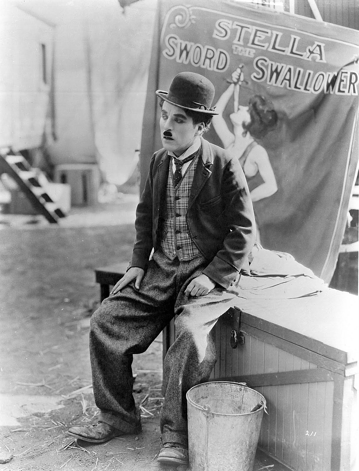 Greenbriar Picture Shows