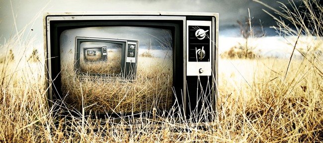 TVScriptDude: Early review of Rubicon AKA Jason Horwitch Project for AMC