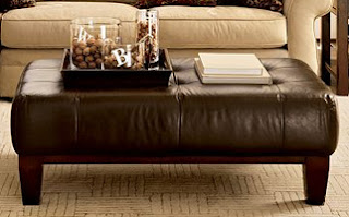 Fasa Muebles: 10 Maneras de usar tu Otoman