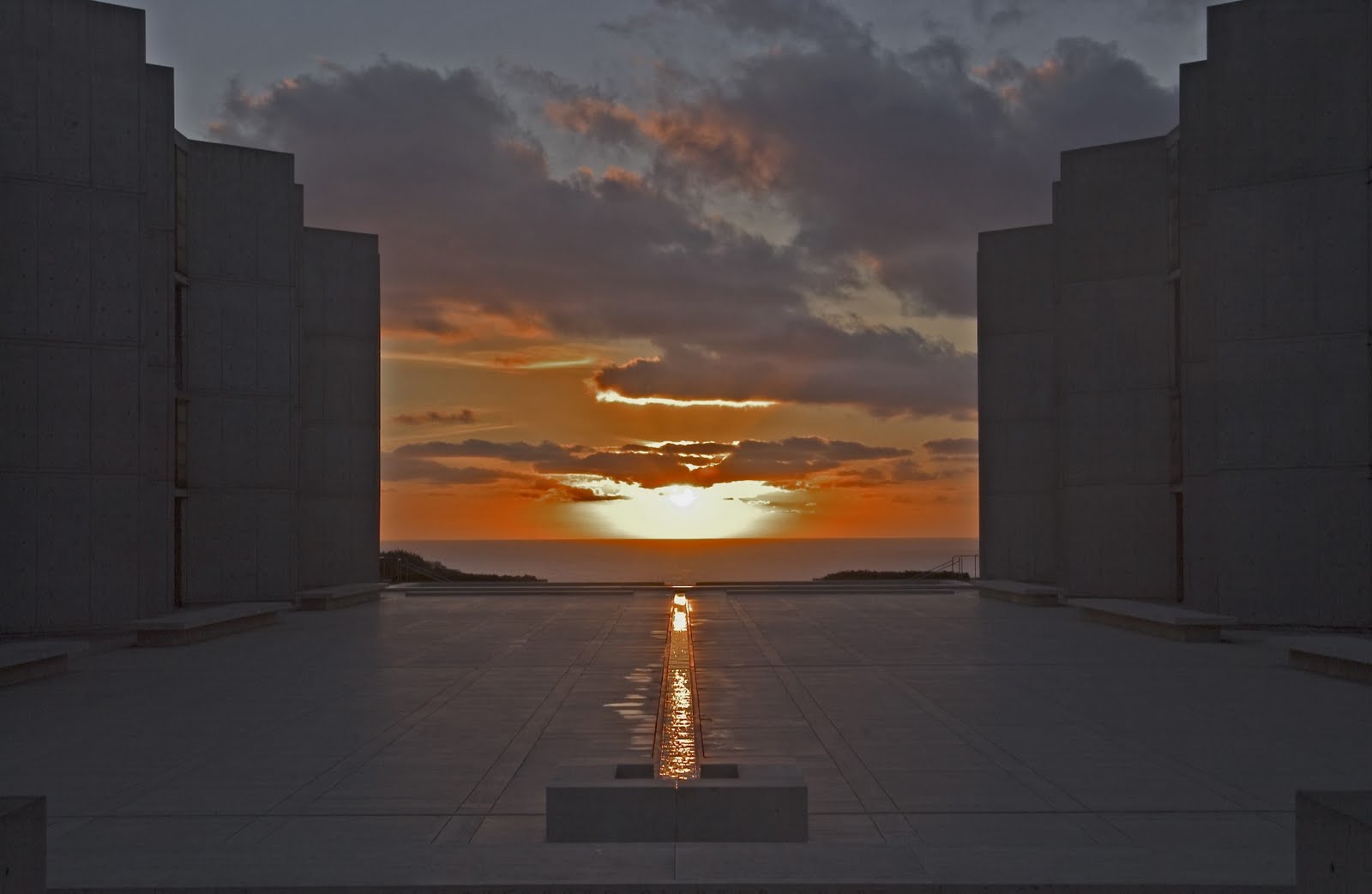 One man down: Inspiration and Transcendence as an Aspect of ...