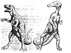 SPENZAGA HISTORY TEACHER: SIKLUS I (PERTEMUAN 1)KELAS VII PRASEJARAH ...