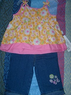 ***Trapitos*** venta ropa bebé, niño y niña: Venta de ropa niña y niño ...