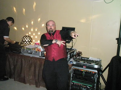 DJ Shane Entertainment