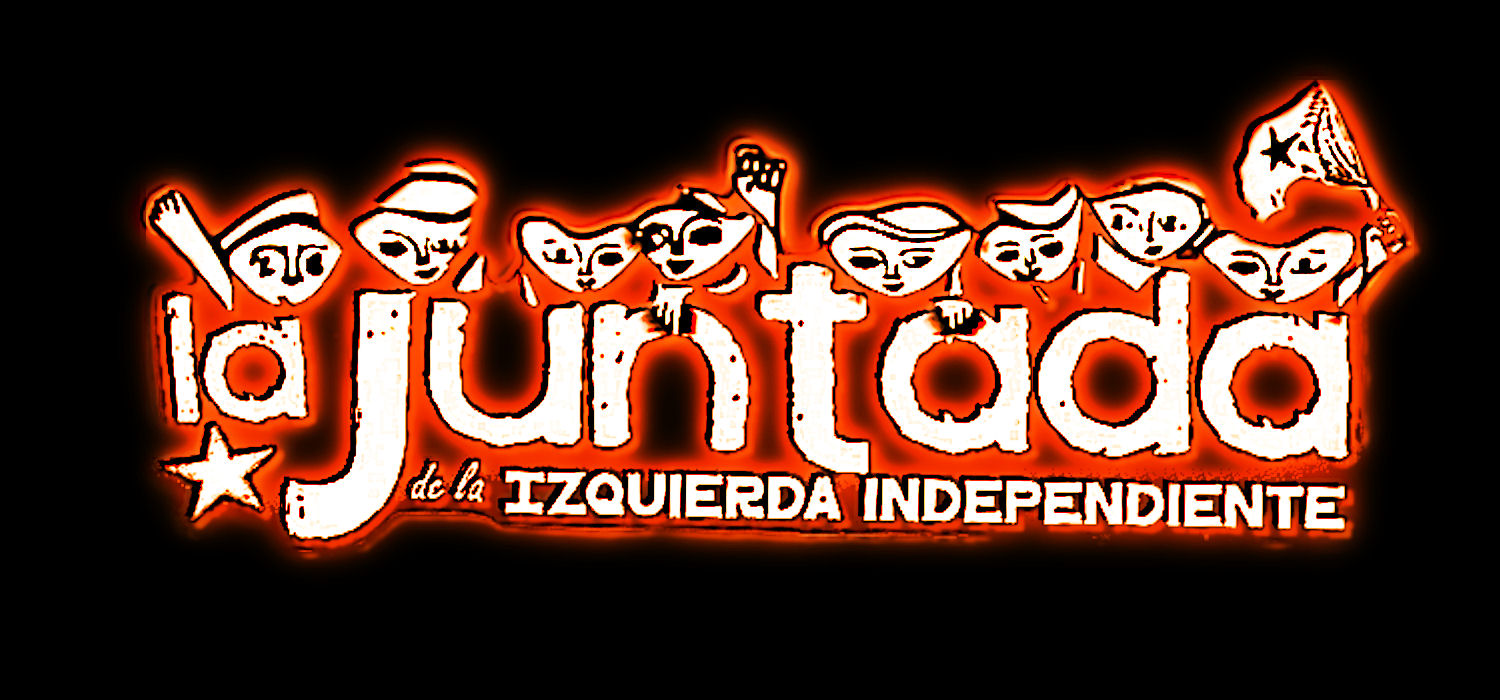 La Juntada en Historia: octubre 2010