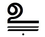 Tattling Toddler: Pillayar Suzhi