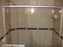 Fabrica do Box e Kit-box: Mult box - fabrica de kit e box