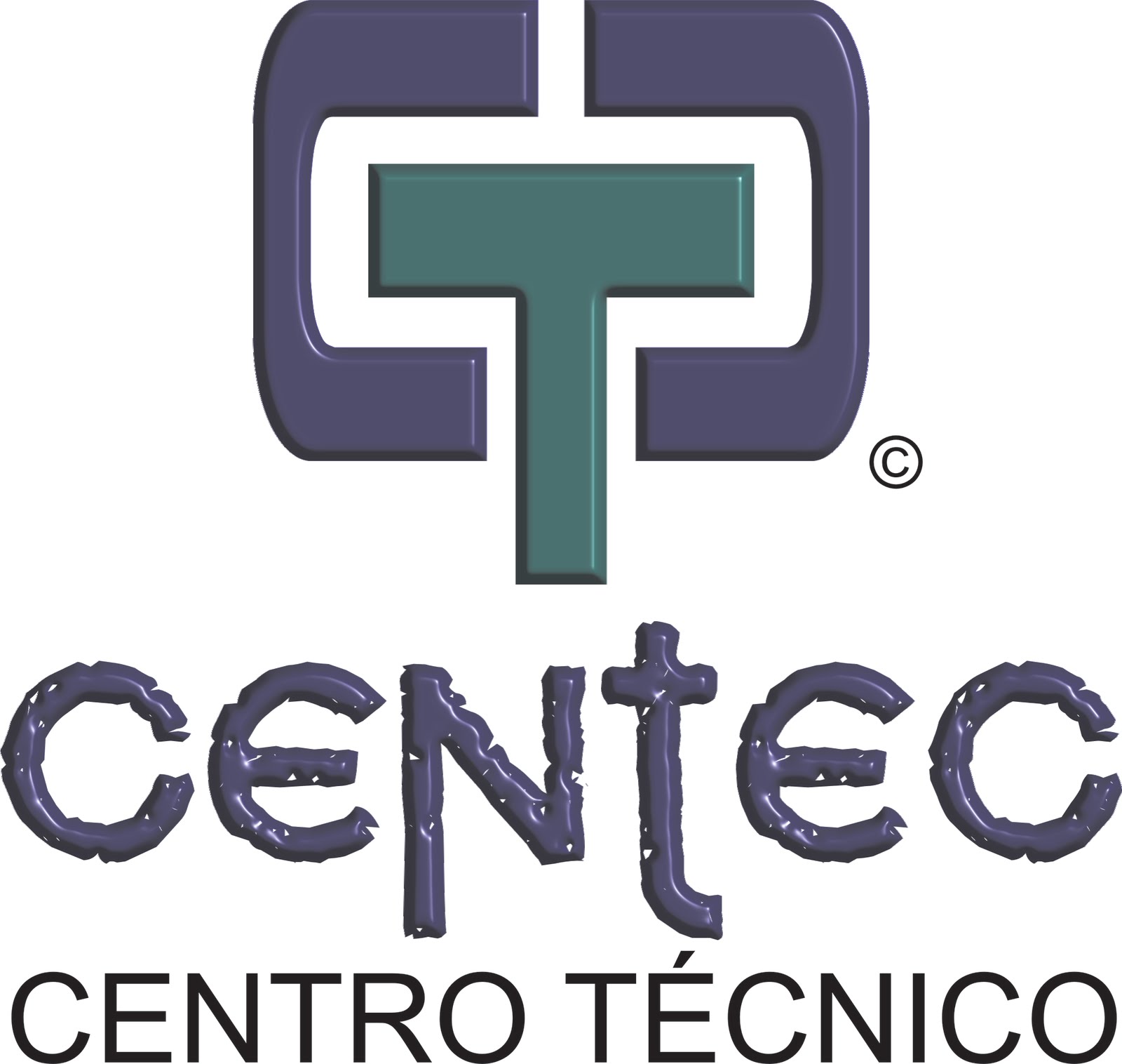 Centec: Promocion de Centec