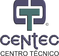 Centec: Promocion de Centec