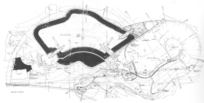 Architecture & Habitat