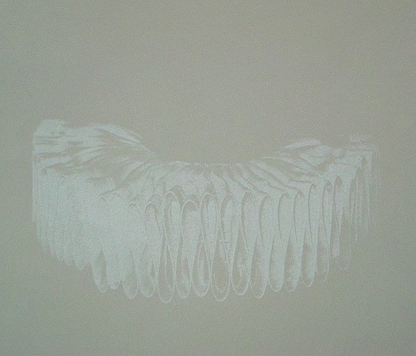 ART OF THE DAY: Matt Neff