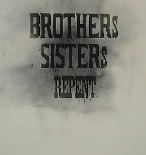 ART OF THE DAY: Matt Neff