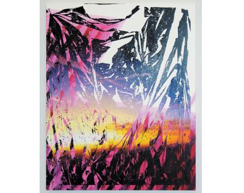 ART OF THE DAY: Marc Handelman