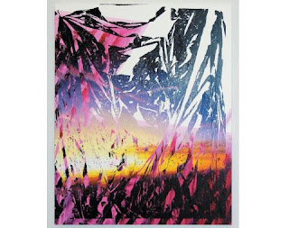 ART OF THE DAY: Marc Handelman