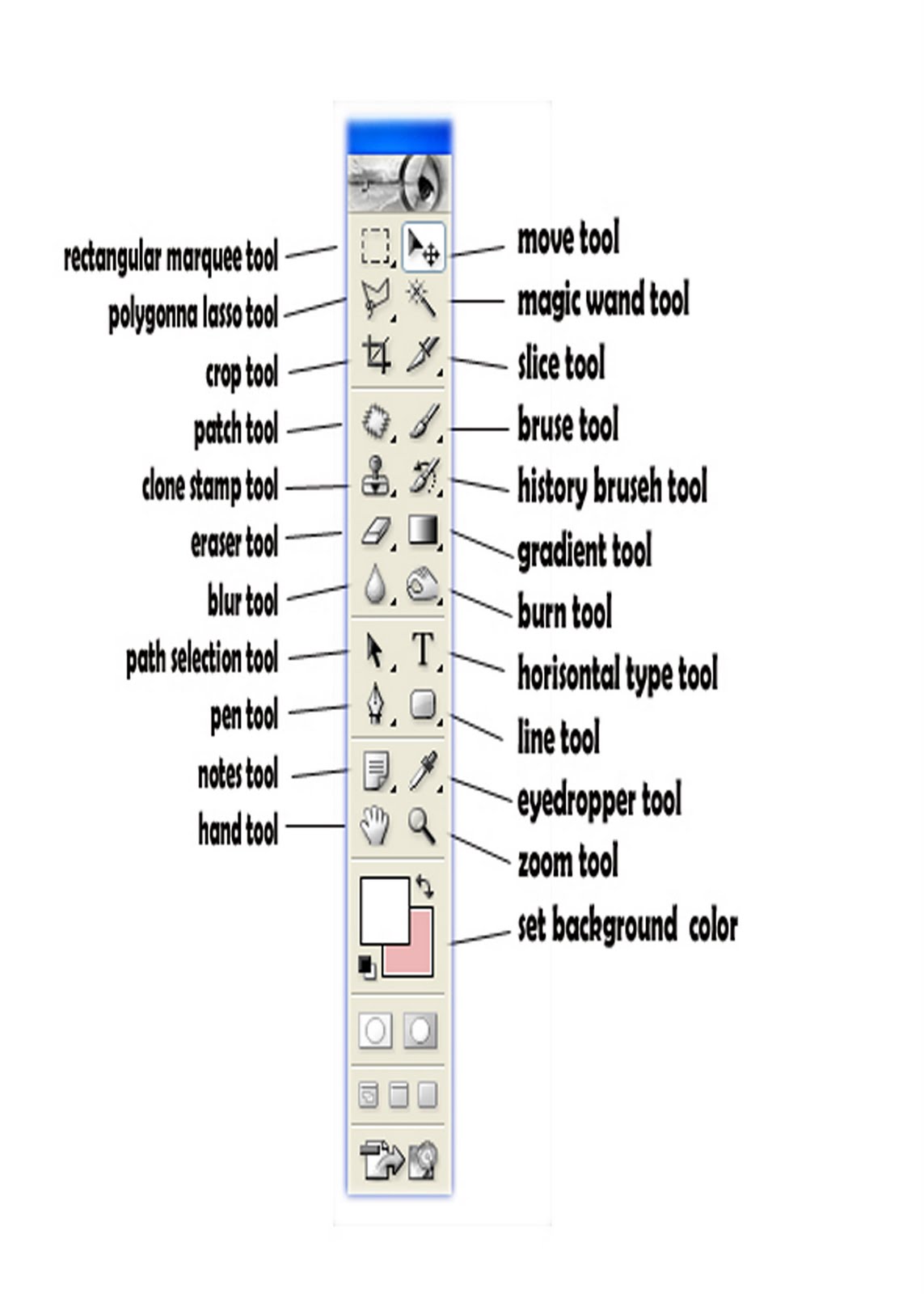 Download free Use Elliptical Marquee Tool Cs4 software