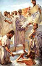 Logia el Priorato no. 1