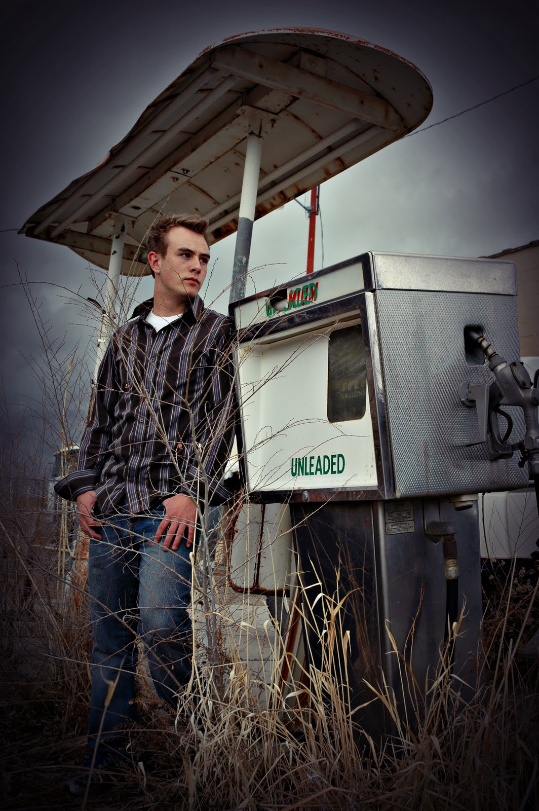 Jordan Ryann Photography