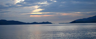 Malum Nalu: 'Asalu Ngayam' from Salamaua