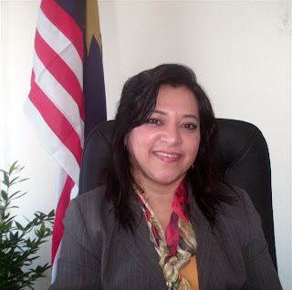 Malum Nalu: Malaysia-Papua New Guinea trade continues to grow