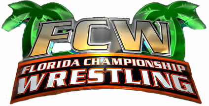 New FCW Title