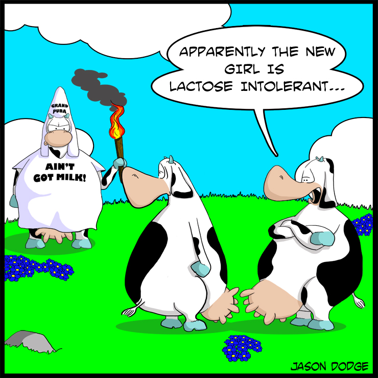 Jason's Drawing Board: January 2011