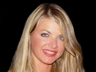 El Mundo de Elvis: Vicky Vette