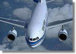 SPORTS CARS: Jambo Jet