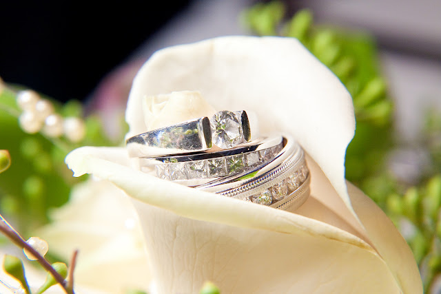 Copeland Photography: Ramon and Lorena's Wedding Photography Slideshow ...