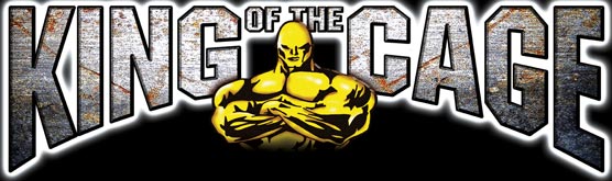 King of the Cage Canada News