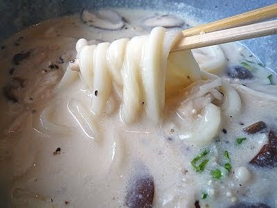 little Joy: October 2009