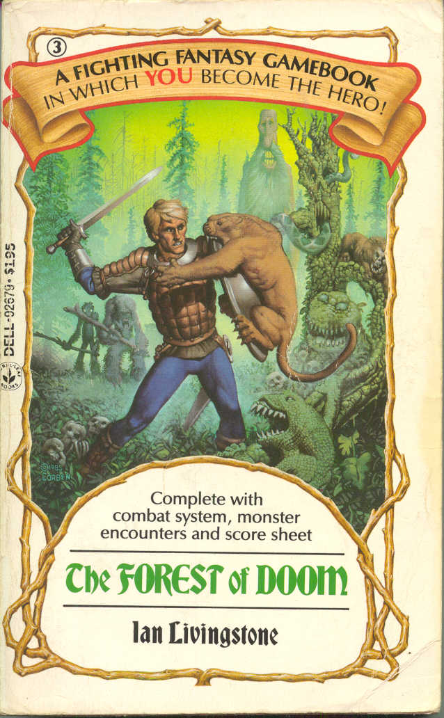 richard corben: Corben al detalle.