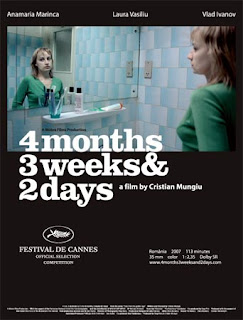 Filme romanesti vechi si noi de top