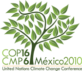 GEOPERSPECTIVAS - GEOGRAFÍA Y EDUCACIÓN: COP 16 - CONVENCIÓN MARCO DE ...