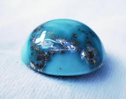 raden kujang: Batu Virus