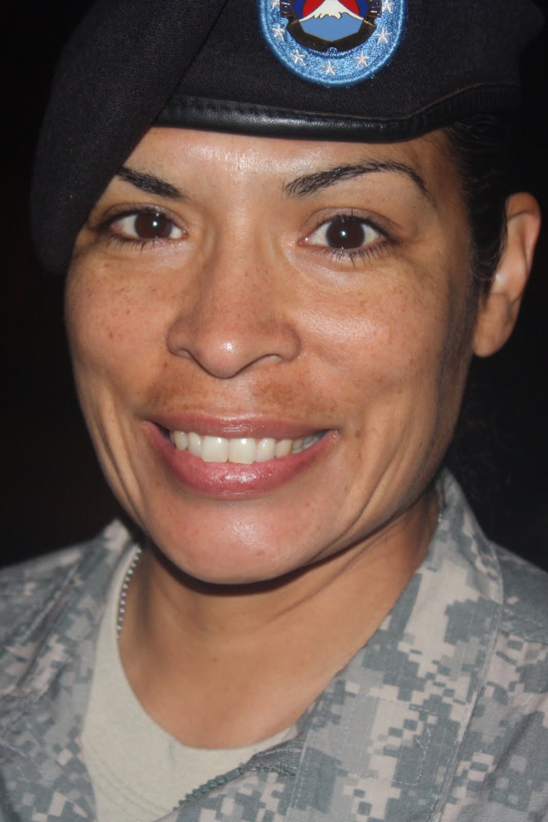 Walker Report - Shedding Light on Bexar County: 550 KTSA with Trey Ware ...