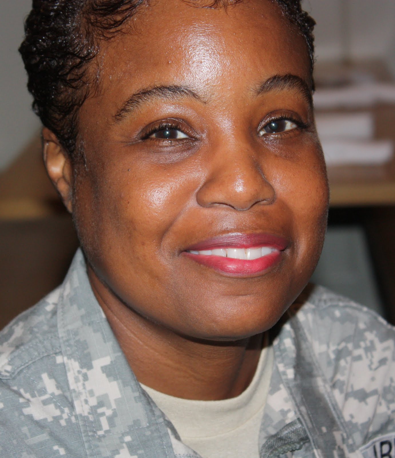 Walker Report - Shedding Light on Bexar County: 550 KTSA with Trey Ware ...