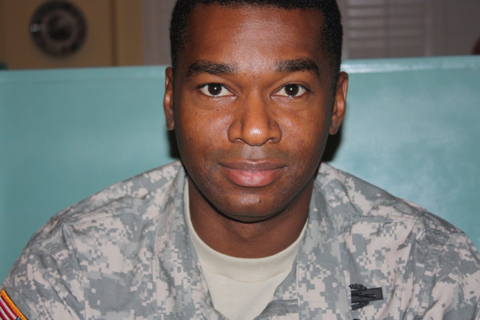 Walker Report - Shedding Light on Bexar County: 550 KTSA with Trey Ware ...