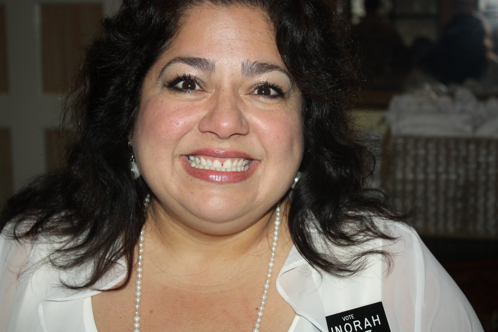 Walker Report - Shedding Light on Bexar County: 550 KTSA with Trey Ware ...