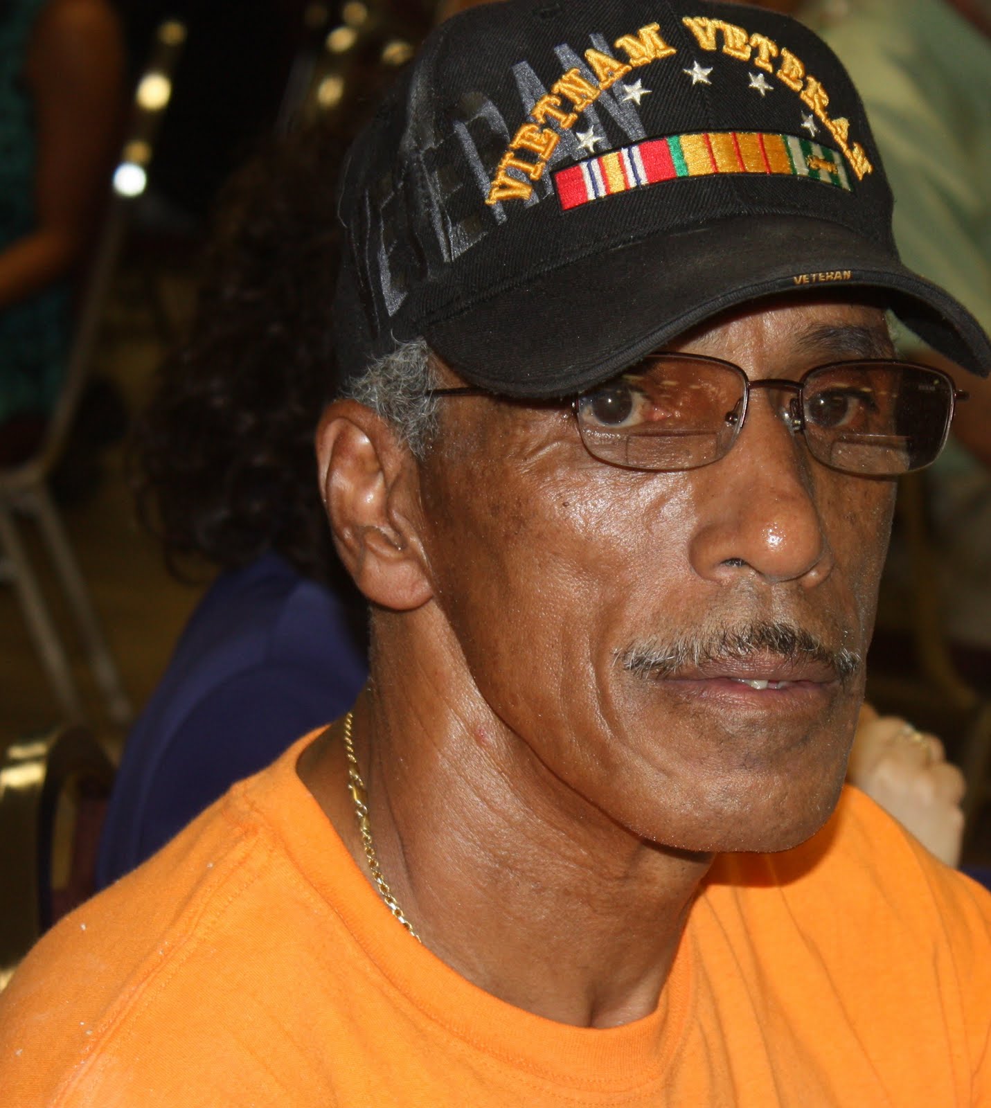 Walker Report - Shedding Light on Bexar County: More photos of the ...