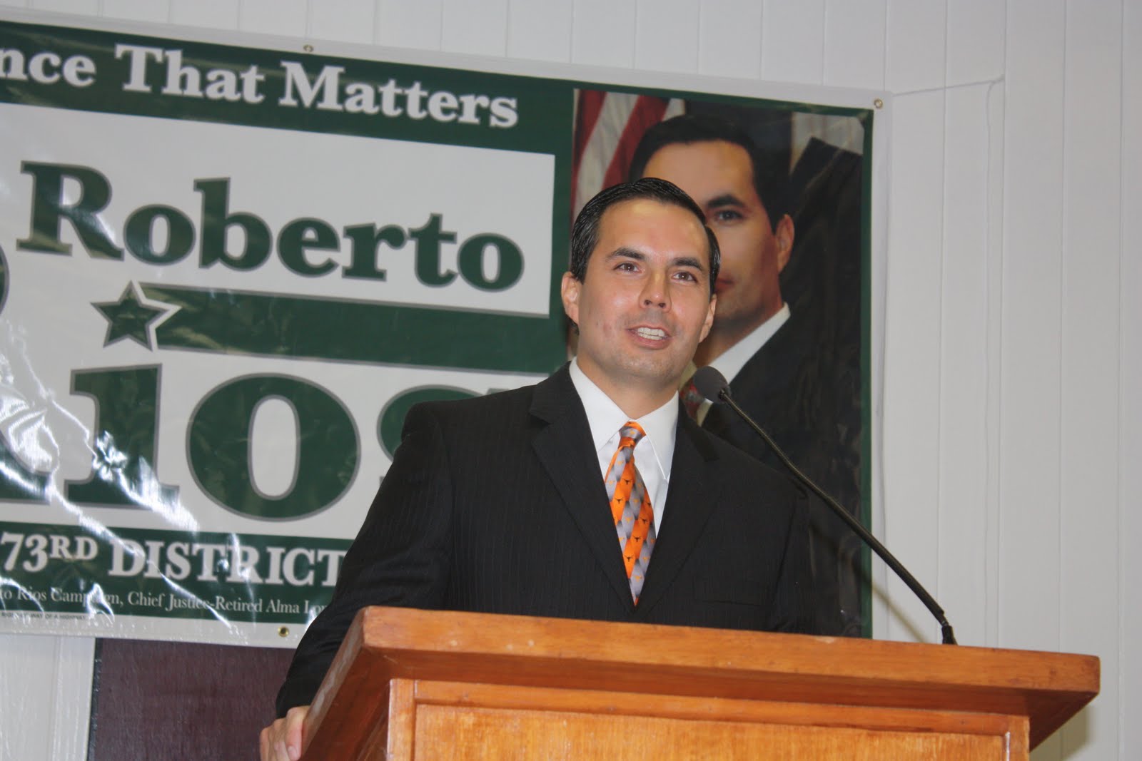 Walker Report - Shedding Light on Bexar County: Still more photos from ...