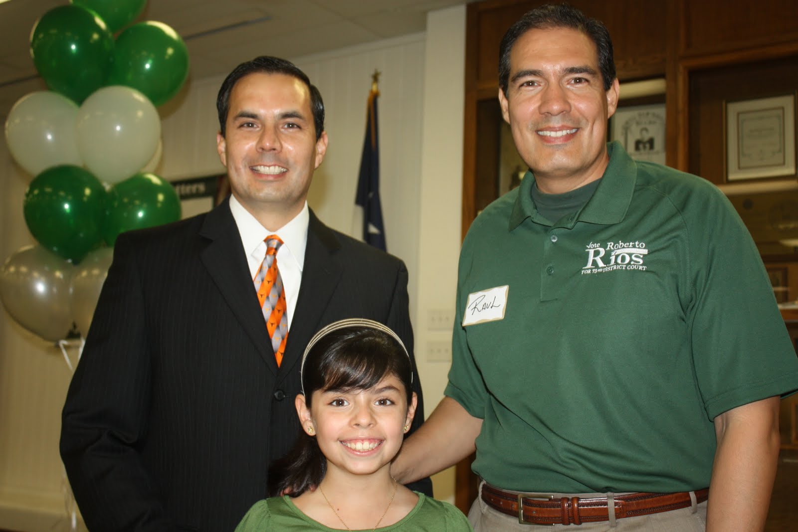 Walker Report - Shedding Light on Bexar County: 4th & final post on ...