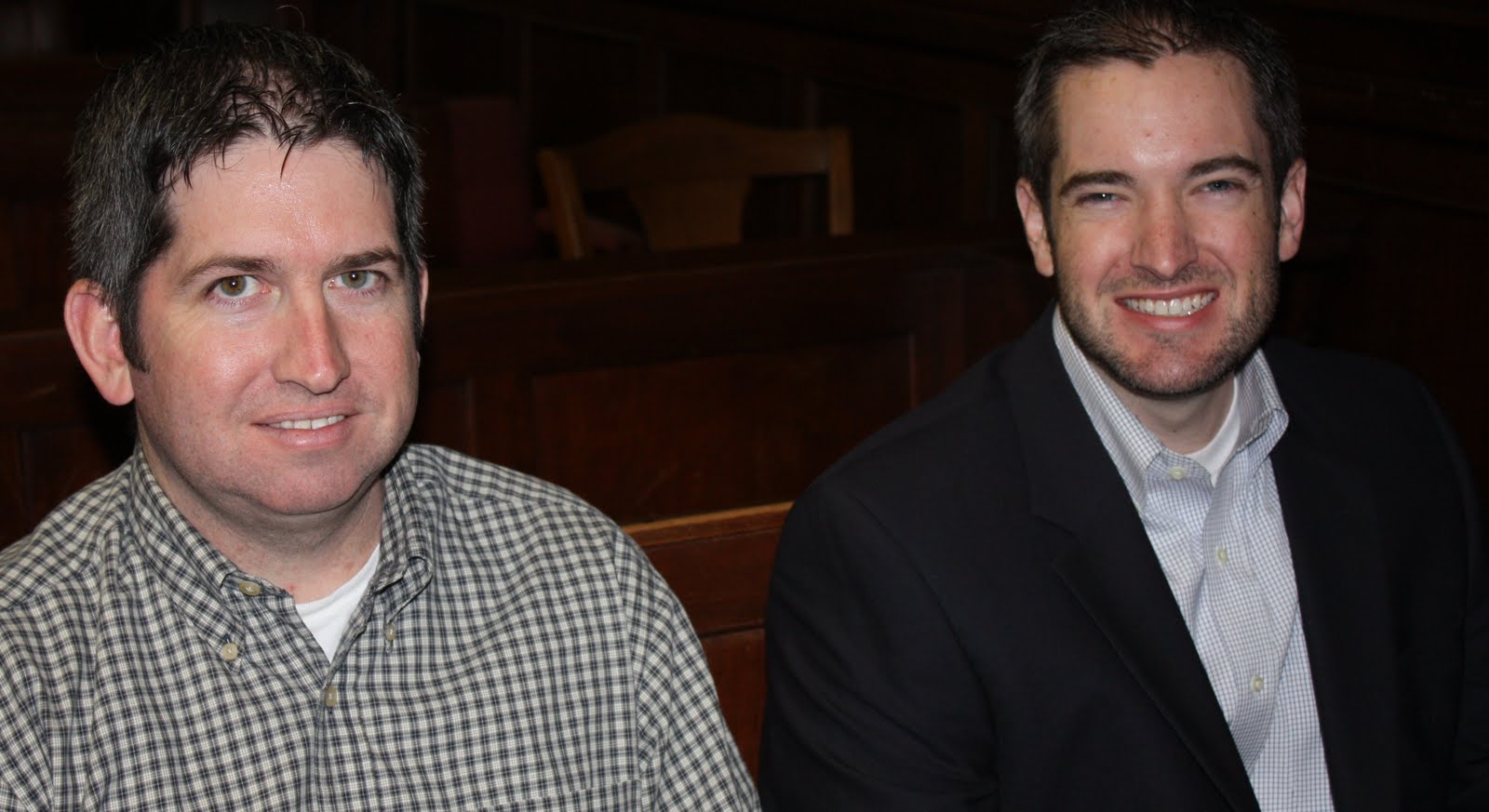 Walker Report - Shedding Light on Bexar County: Judge John Fleming ...