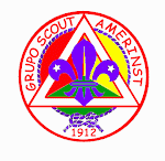 Centenario Amerinst 301