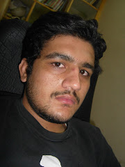 The True Lahori..::..: Amy Fadhli Pictures