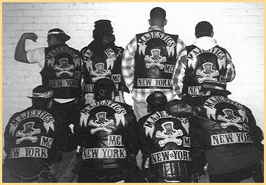 TEKNYC-SKMZ: CREW COLORS.