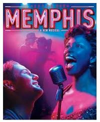 Queenie's Corner: 9/26/10 - 10/3/10