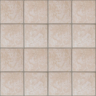 Free texture library | Texturebits: tileable texture tiles floor