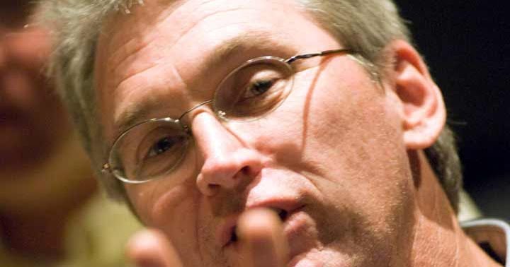 What's Wrong With This Picture?: New Kid on the Block