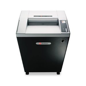 DR-7550C Color Duplex 90PPM SCSI-iii USB 2.0 Adf