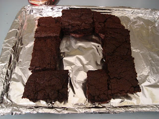 Life at the Leingangs': How To Build A Soddy